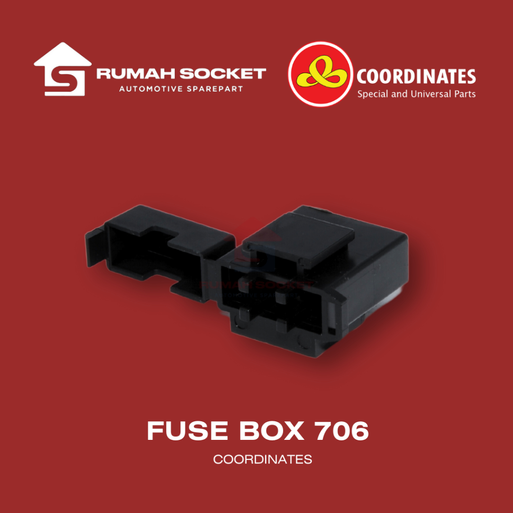 ฟิวส ์ BOX/FUSE BOX/FUSE BOX/FUSE ปลั ๊ กที ่ อยู ่ อาศัยพร ้ อมประเภท ...