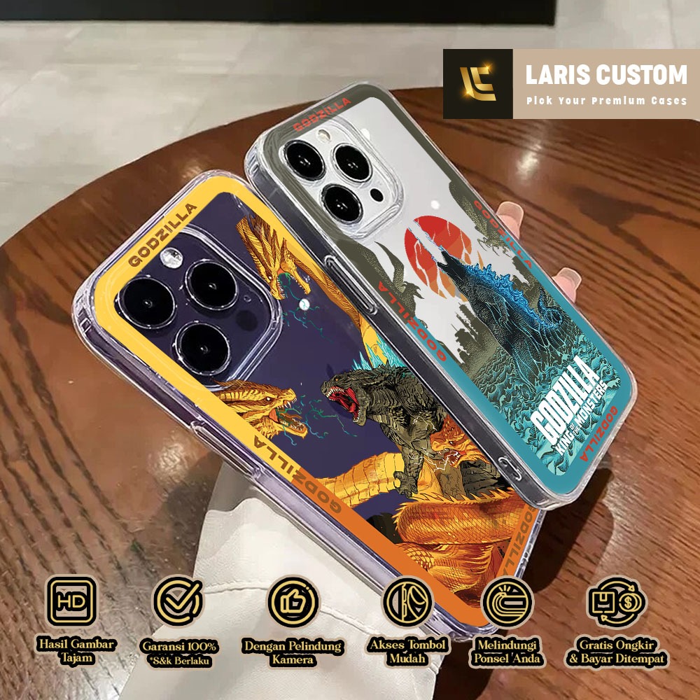 เคส HP Infinix Note 12 2022 12 2023 SMART 7 ZERO 5G 2023 11 11 Pro 10 8 ...