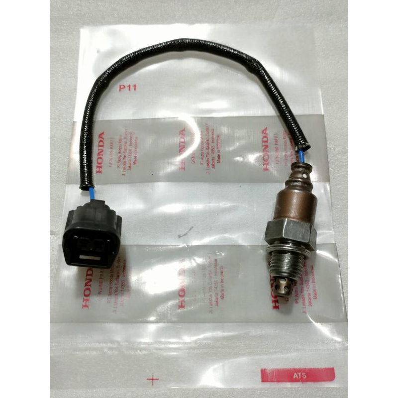 O2 sensor co2 sensor ออกซิเจนไอเสียเซ็นเซอร์ Vario 160 adv 160 (PCX 160 ...