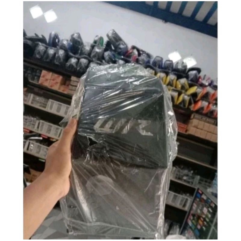 Mesin ENGINE GUARD/ENGINE Safety WR155 | Shopee Thailand