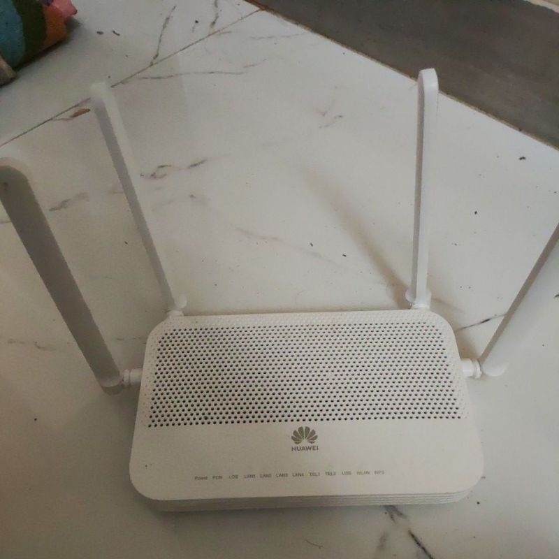 Hg8245w5-6t DUAL BAND | Shopee Thailand