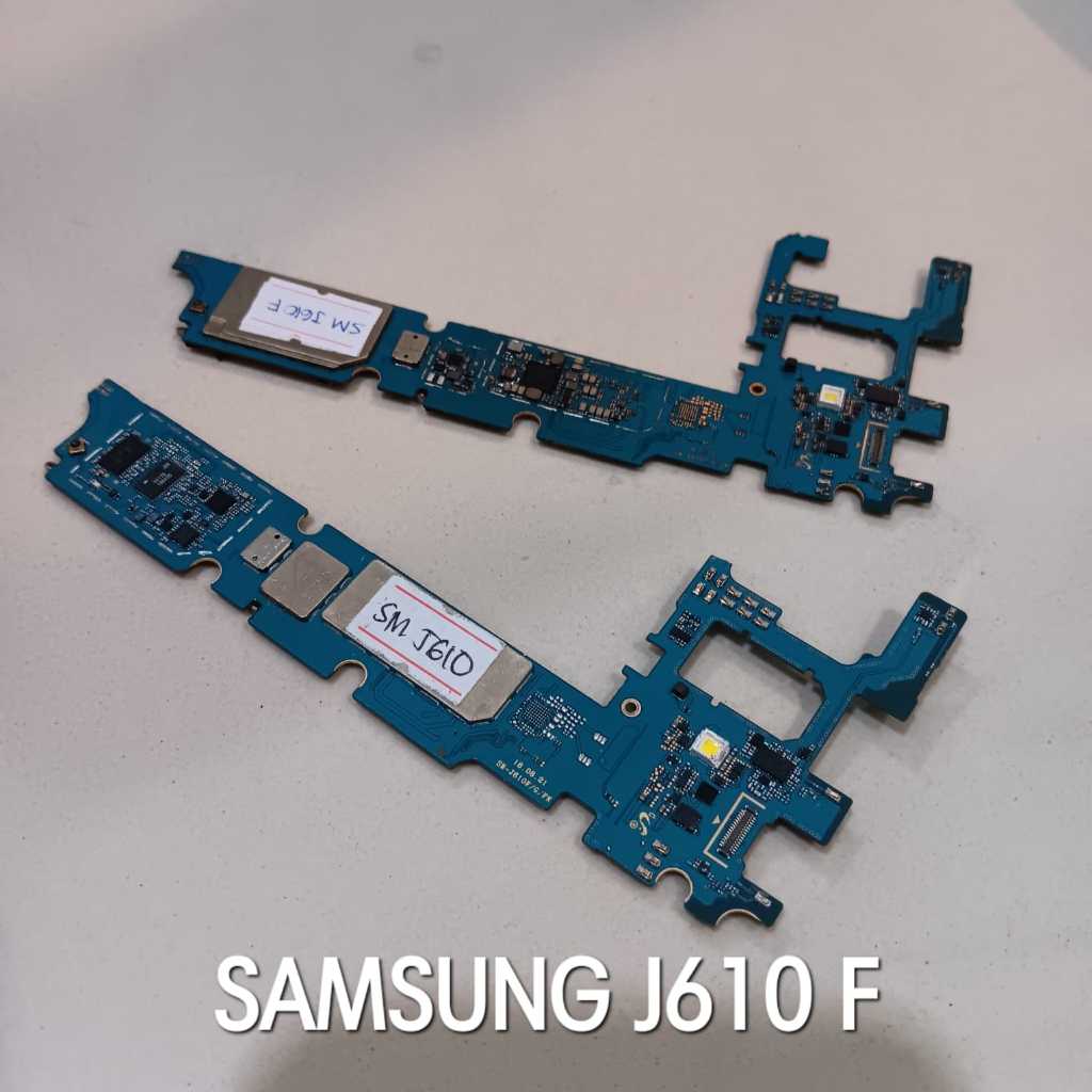 บอร์ด/pcb/เมนบอร์ด ANDROID SAMSUNG Service Material Components Not ...