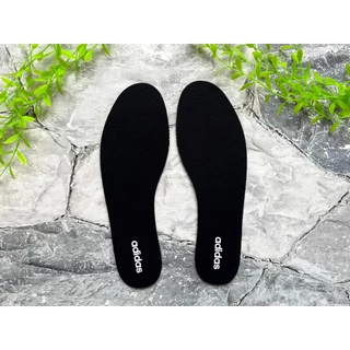 ช้อป Adidas พื้นรองเท้า ง่าย ๆ บน Shopee | ก.ค. 2024