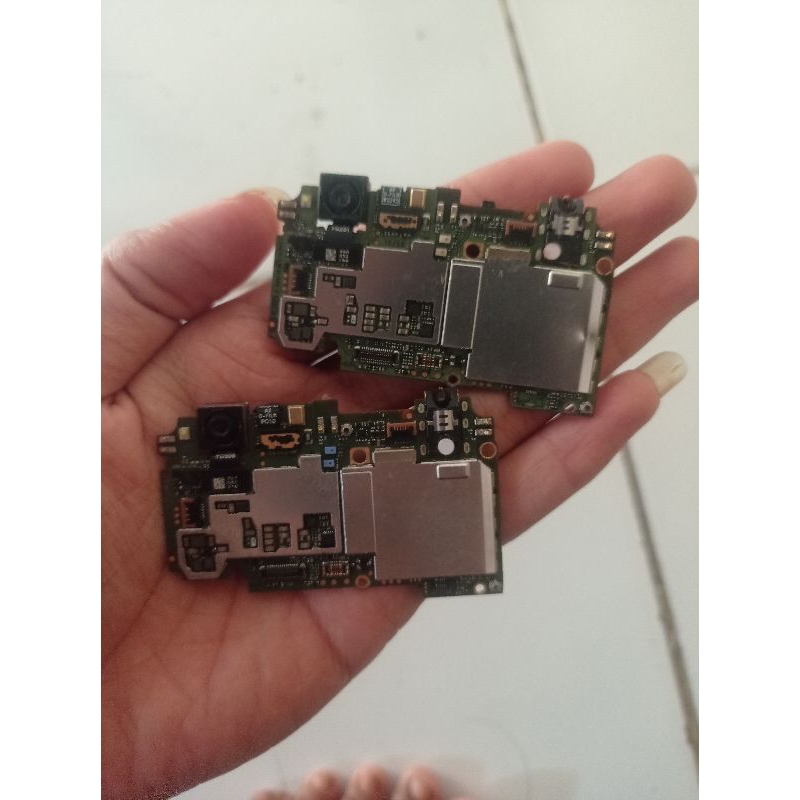 Mesin Redmi 3s เครื่องยนต์ปกติ | Shopee Thailand