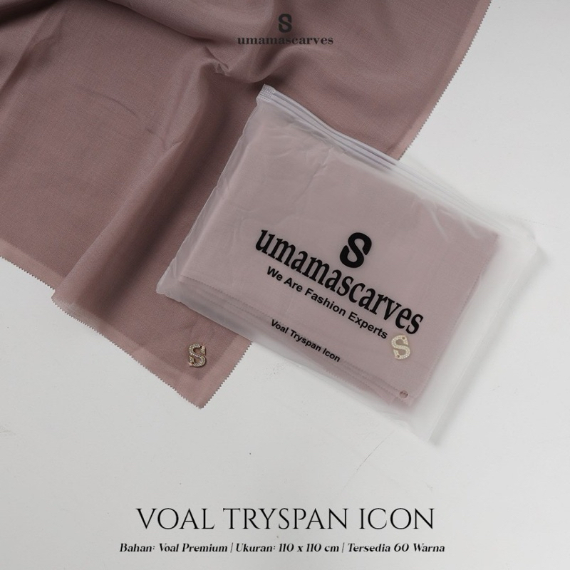 สี ่ เหลี ่ ยม trispan poch lacer/ Draw poch lacer | Shopee Thailand