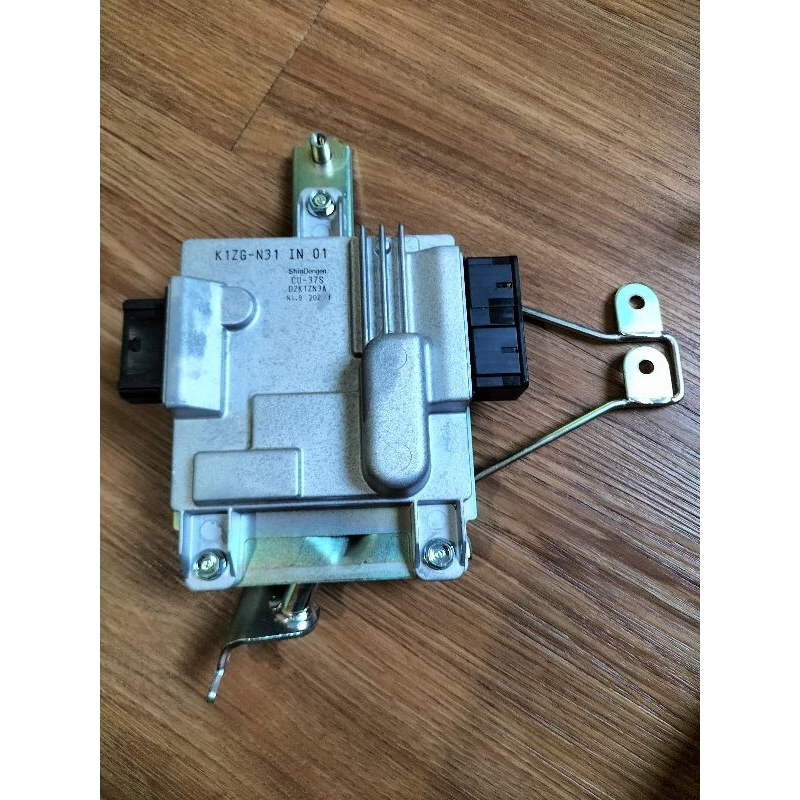 Ecu CDI PCX 160k1z ของแท้ | Shopee Thailand