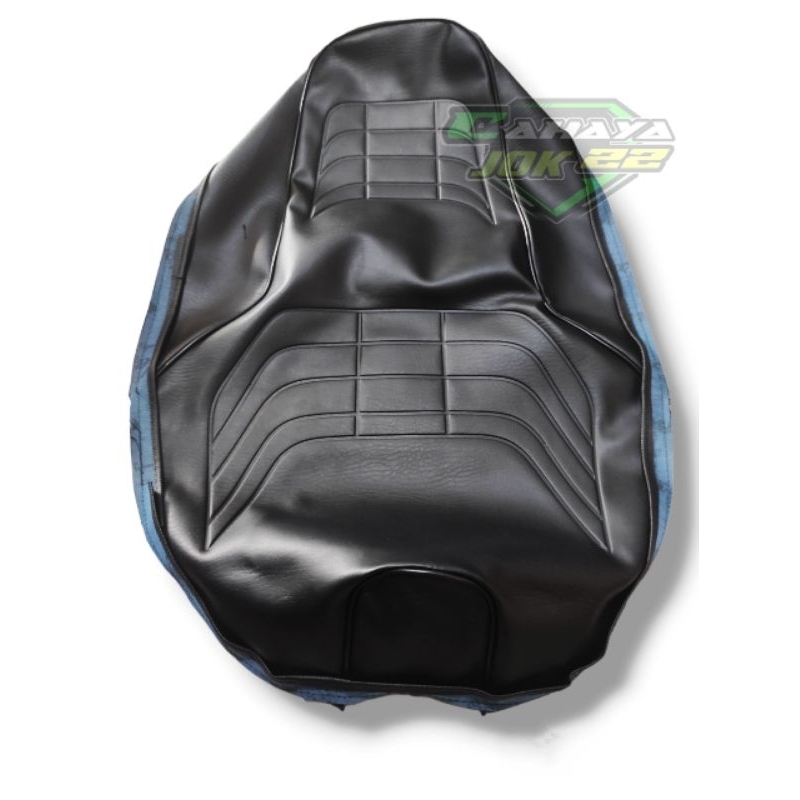 Prima Original Model Honda Leather Seat | Shopee Thailand