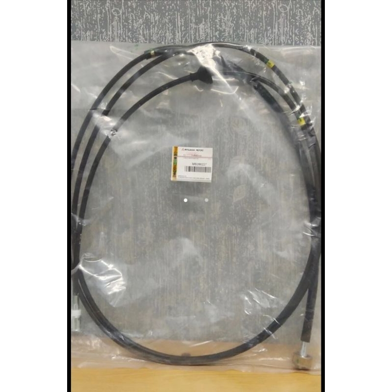 สายวัดระยะทาง L300 ORI สาย MITSUBISHI km L300 ORI สาย MITSUBISHI ...