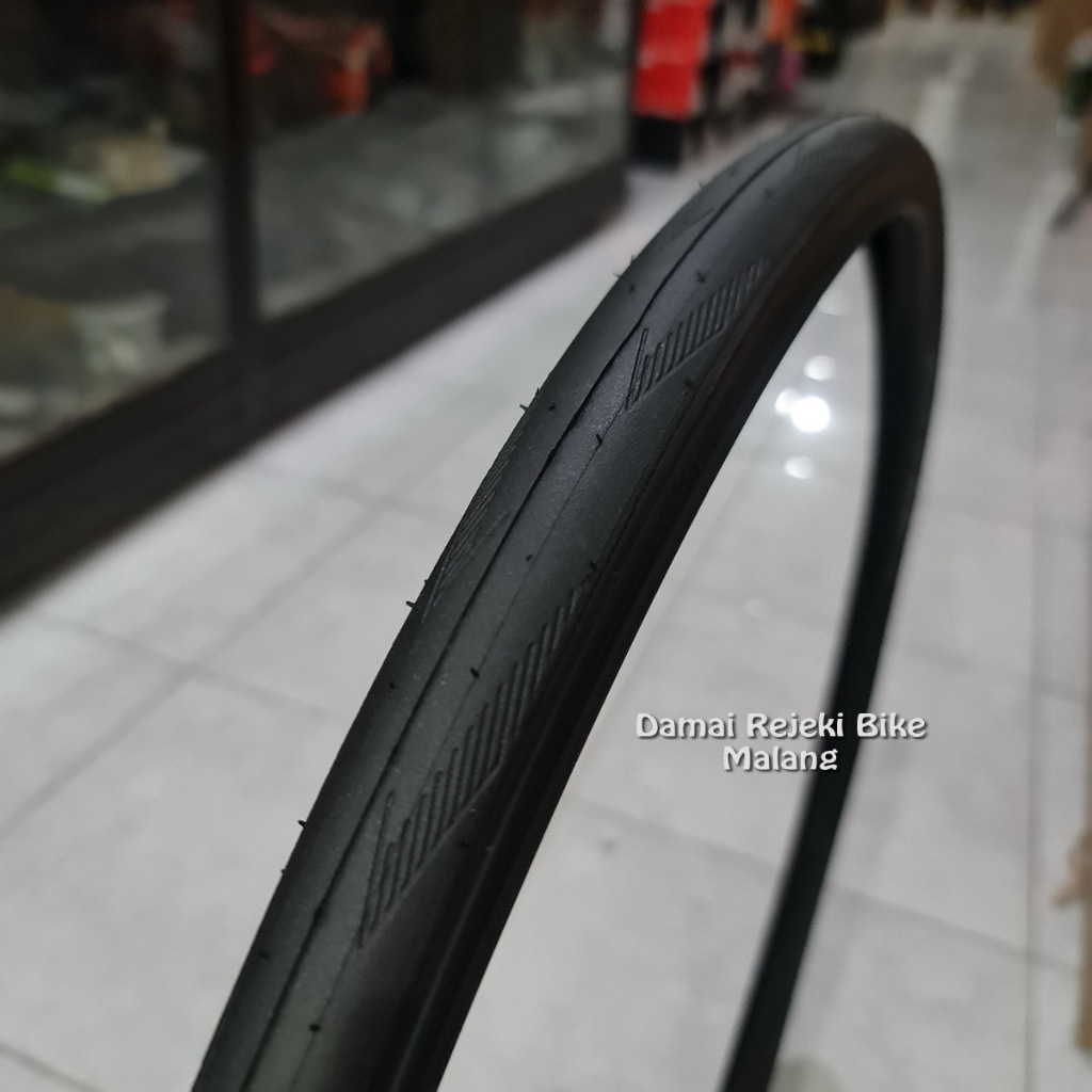 Schwalbe One Performance Line ยางจักรยานเสือหมอบ 700x25c 700x28c แบบมี ...