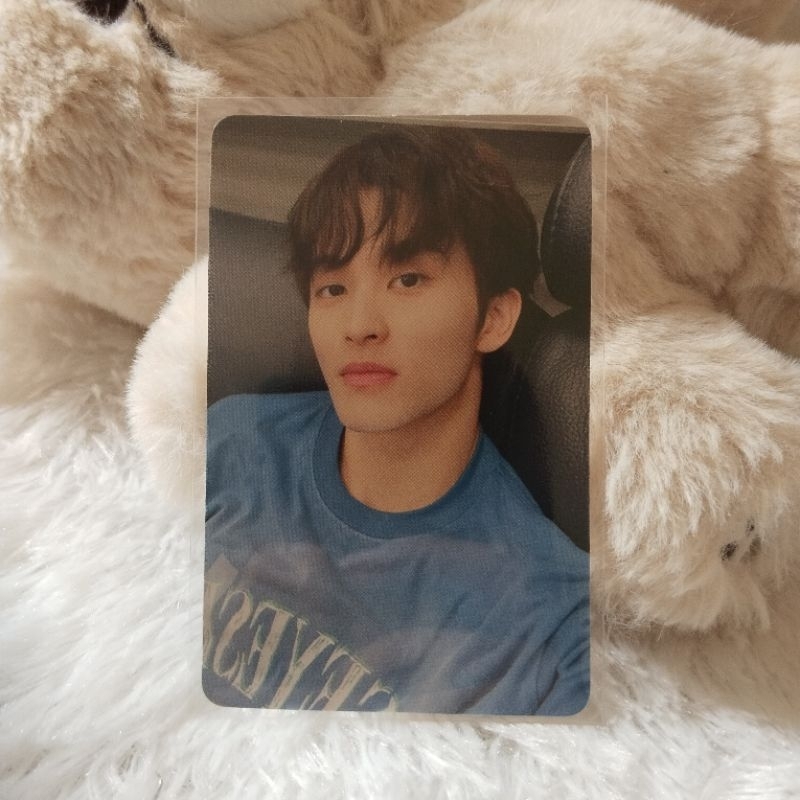 Bene shopee thai mark lee pc | Shopee Thailand