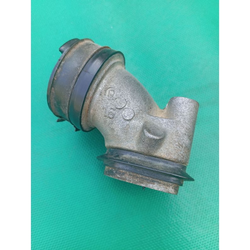 ไอดี MANIFOLD MIO SPORTY MIO SOUL | Shopee Thailand