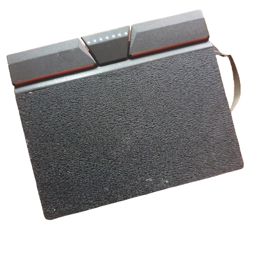 Monitor Controller 12.5" FHD LED LCD Sceen Fü Lenovo ThinkPad X230s ...