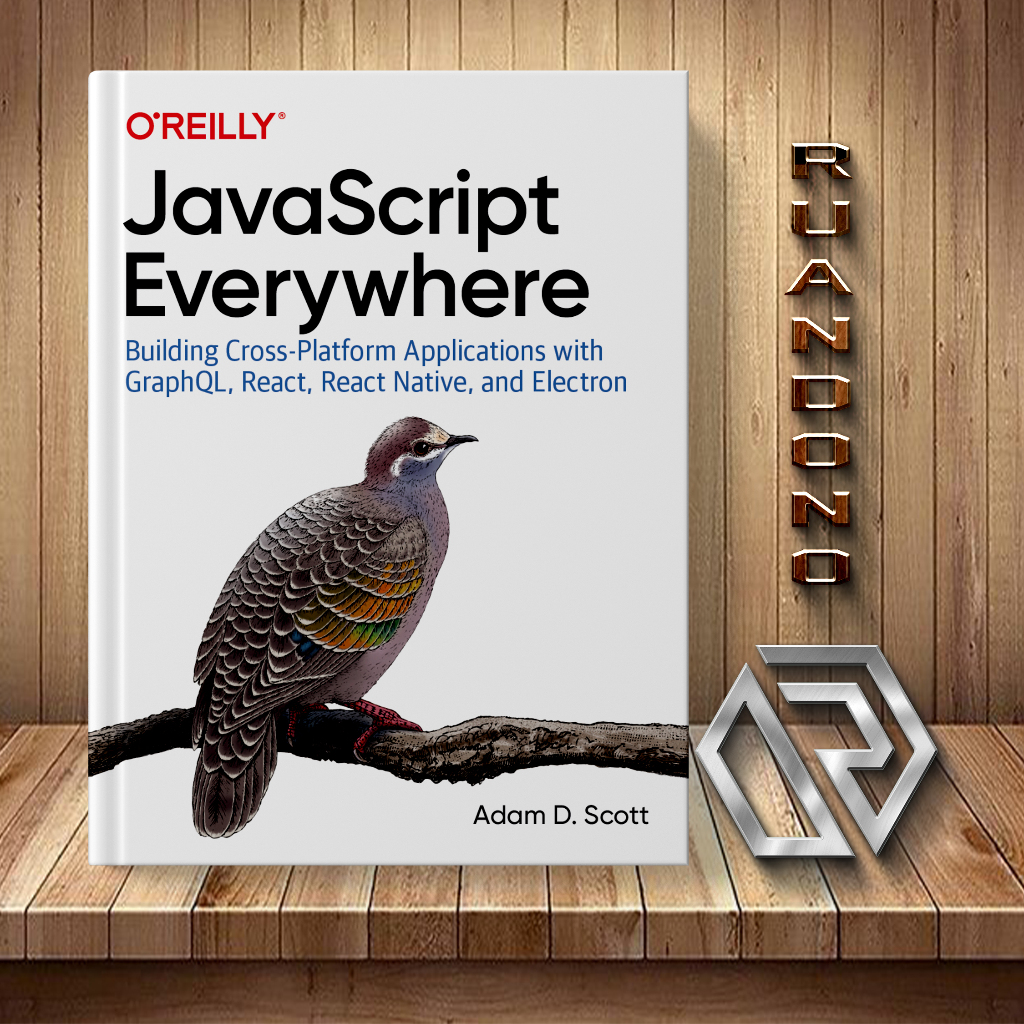 Javascript Everywhere: การประยุกต์ใช้แพลตฟอร์มในอาคารด้วย GraphQL ... Javascript Everywhere: การประยุกต์ใช้แพลตฟอร์มในอาคารด้วย GraphQL ...