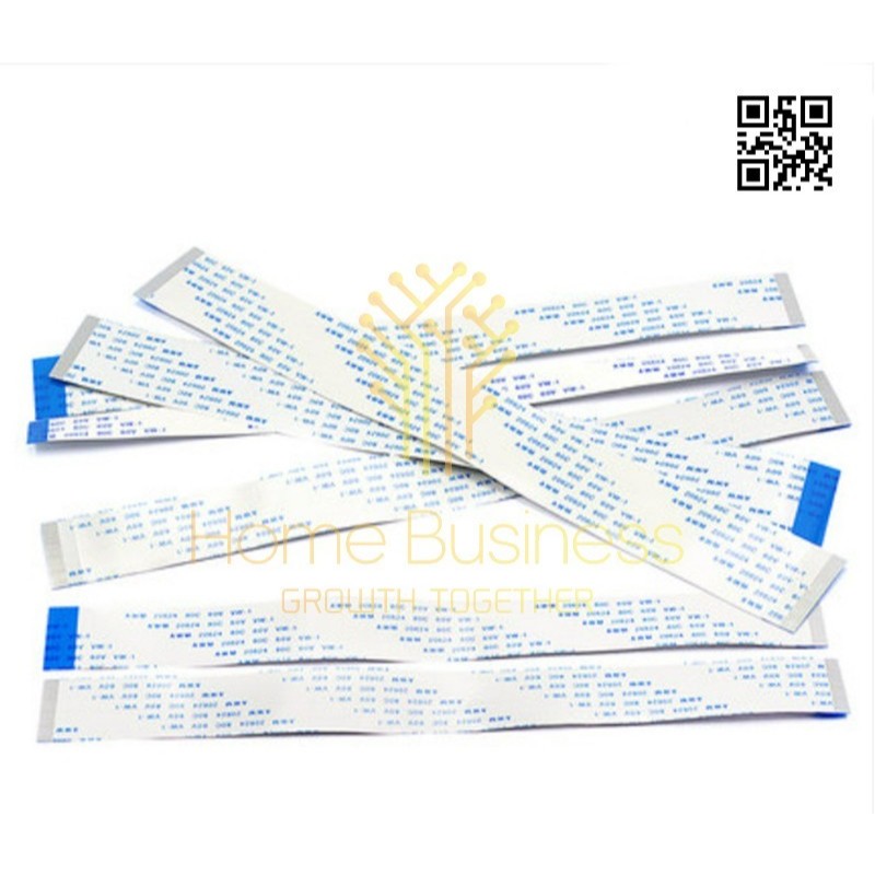 Io kbc Flash Cable svod vertyanov RT809H RT809F สายโปรแกรม | Shopee ...
