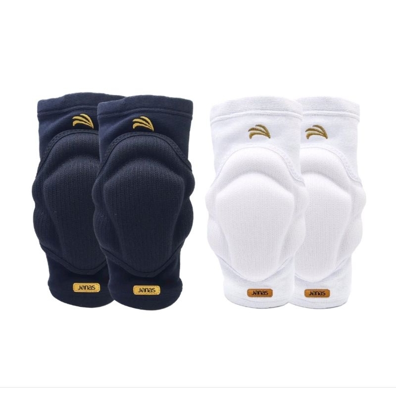 JONAS อุปกรณ์ป้องกันเข่า Kneepad Jonas X3 ELITE - JONAS X2 ELITE- JONAS ...