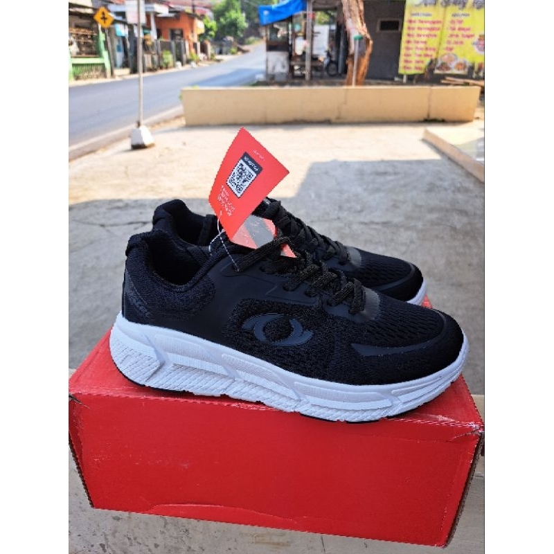 Astec Gabriel Running | Shopee Thailand