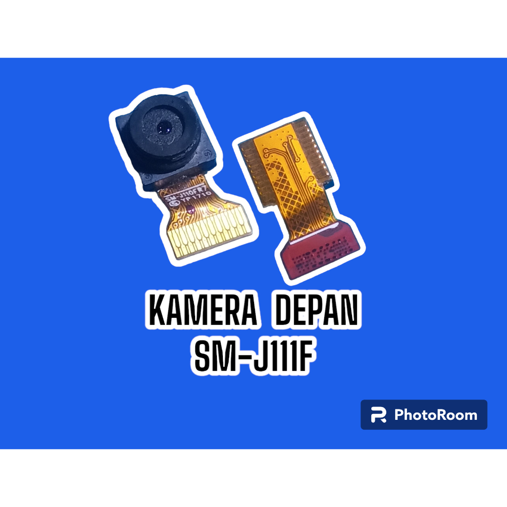 กล้องหน้า SAMSUNG J1 SM-J111F ของแท้ เรียบลื่น | Shopee Thailand