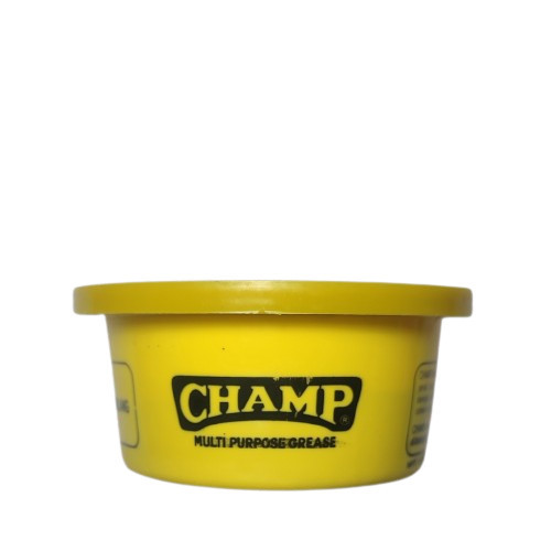 Hitam Champ Brand Black จาระบีอเนกประสงค์ | Shopee Thailand