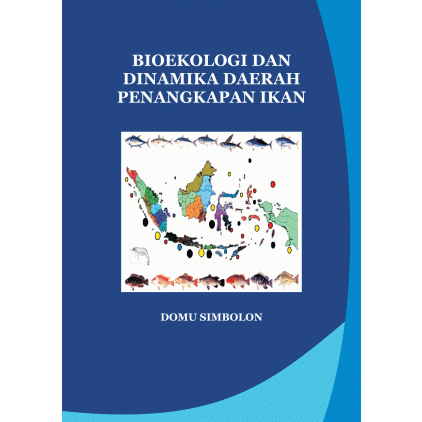 Bioecology And Partal Dynamics Of Domu Symbolon Fishing | Shopee Thailand