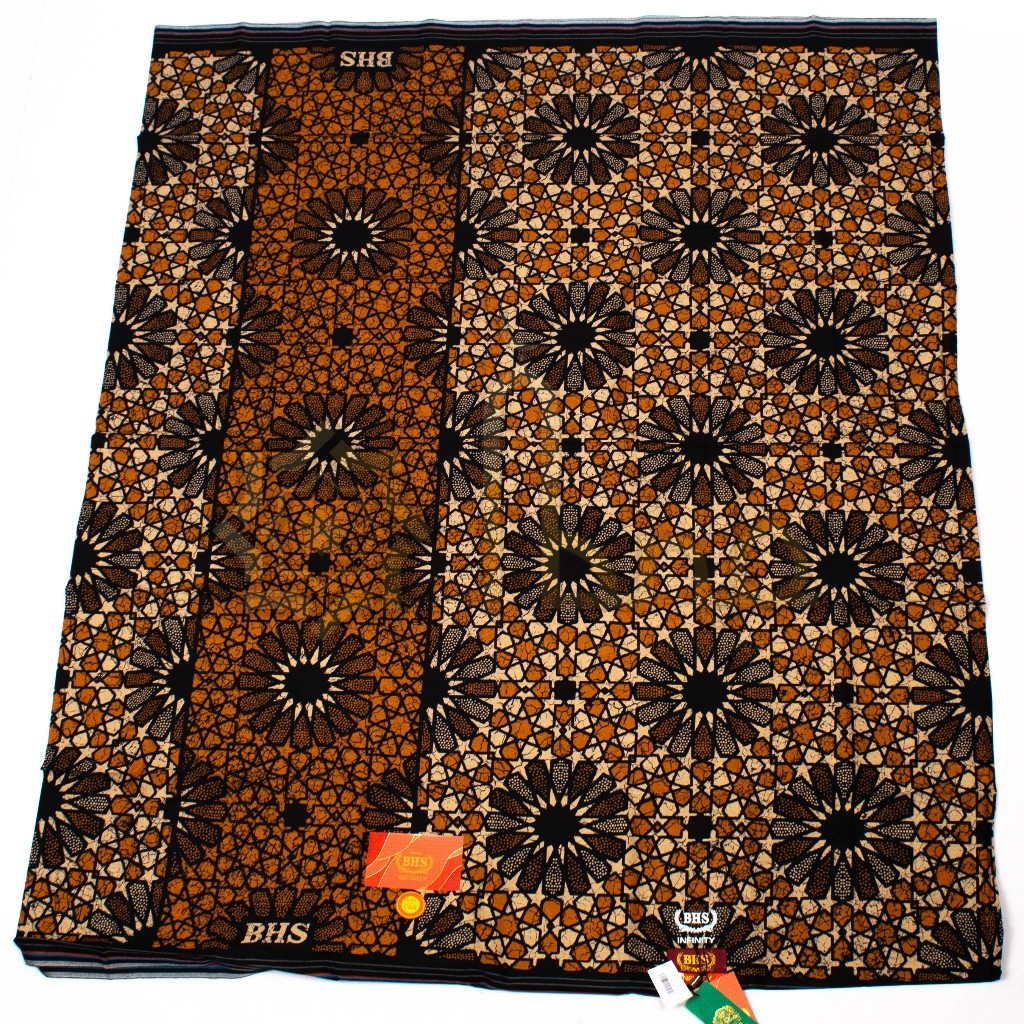 ถุงมือ BHS Infinity CBA/Batik songket Saung New 2k24 Saung gus iqdam ...