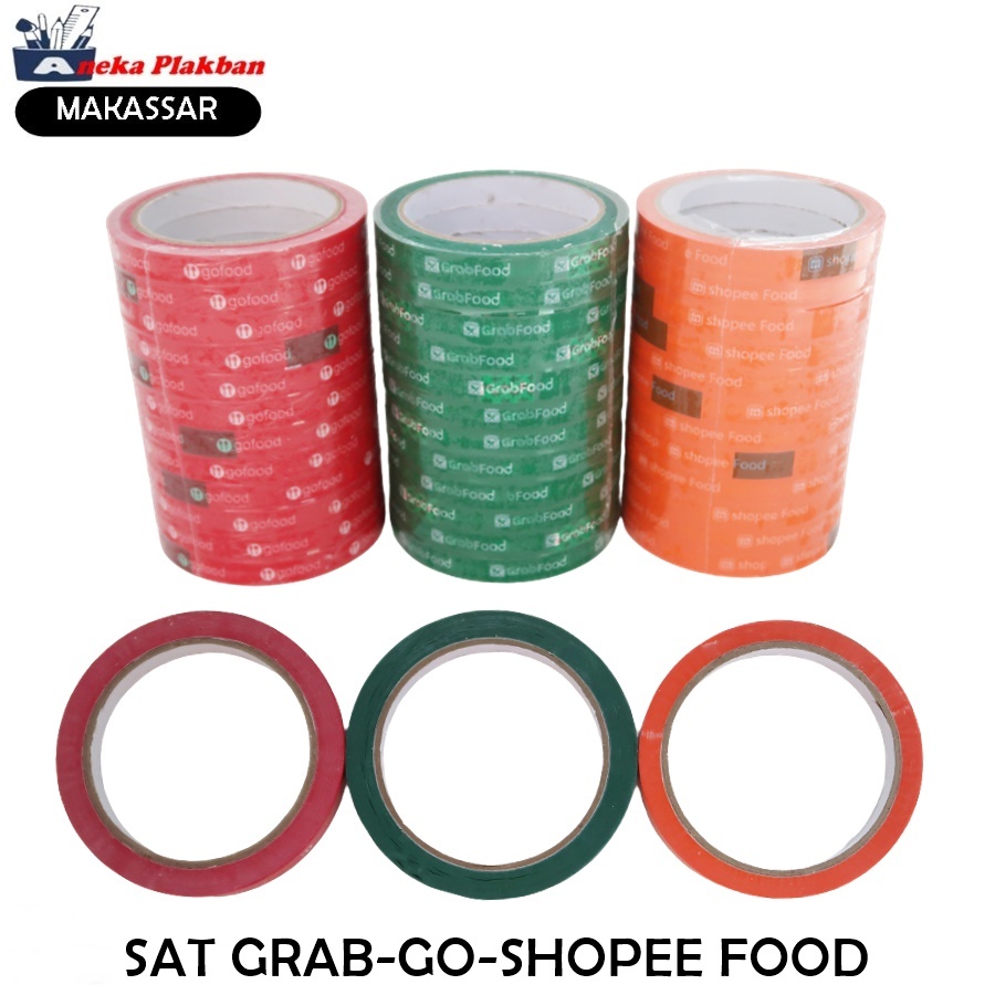 [SLOP/12ROLL] SHOPEE FOOD GRAB FOOD GO FOOD ISOLATION | Shopee Thailand