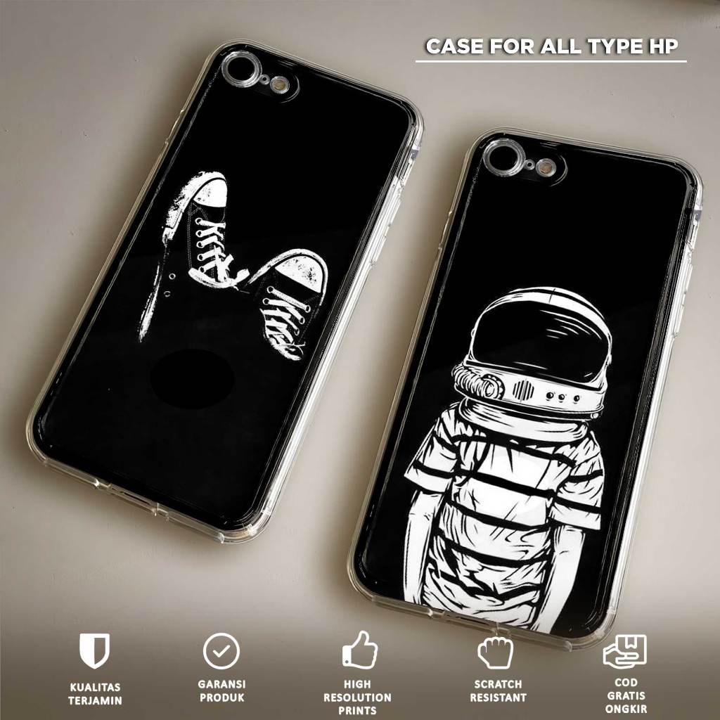 HP CASE OPPO K2 K3 RENO 10 4G RENO 2 2F 3 RENO 4 RENO 4F RENO 5 RENO 5F ...