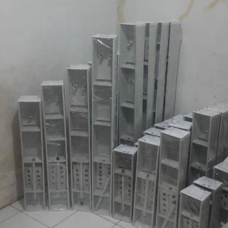 Vpf ตัวกรองน้ําตู้ปลา ขนาด 3 ซม. ถึง 12 ซม. | Shopee Thailand