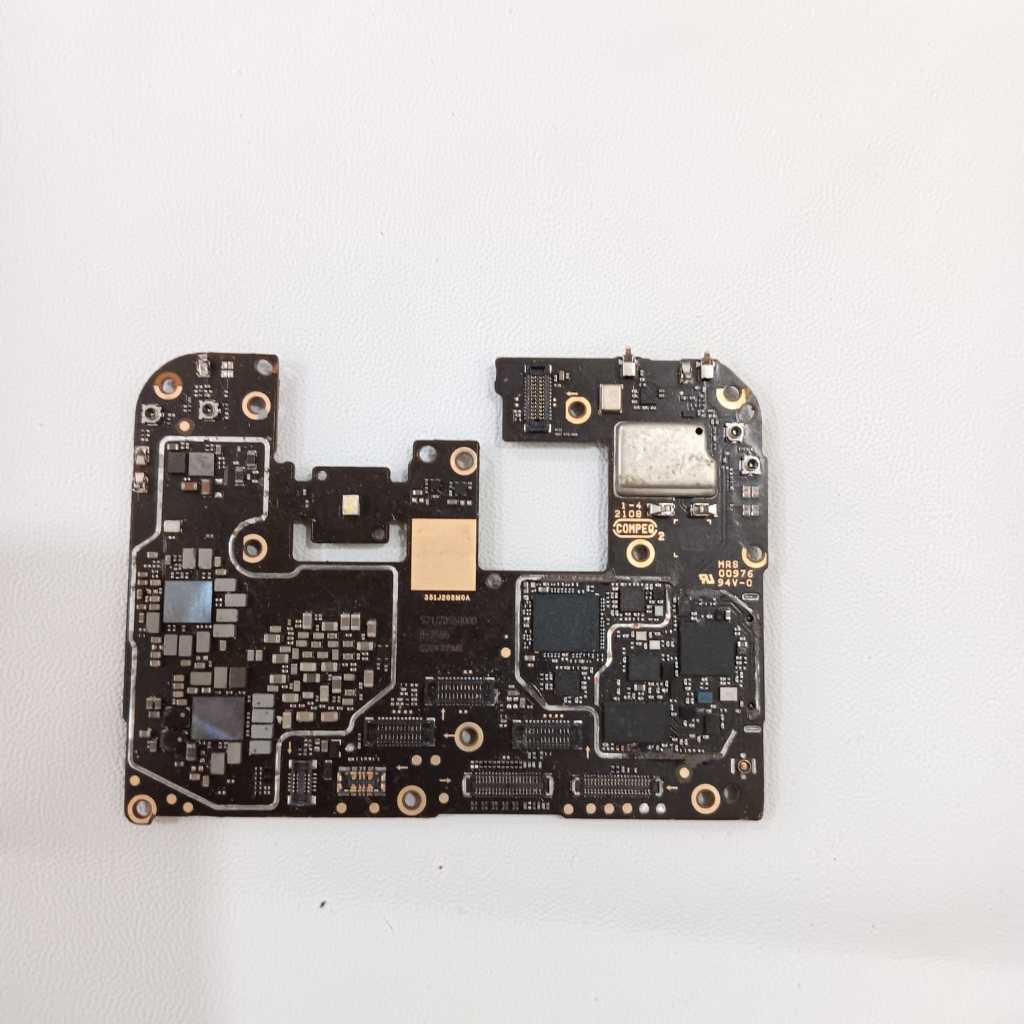 บอร์ด/pcb/เมนบอร์ด POCO X3 PRO Ex. บริการบริการบริการบริการบริการบริการ ...