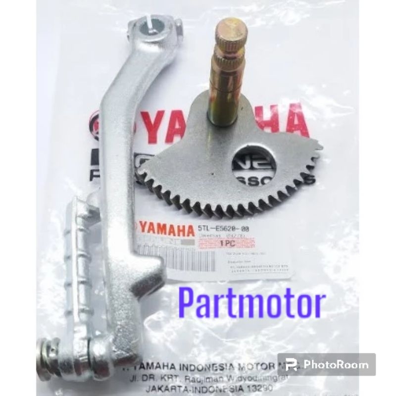 Tuhan PLUS AS SELAH YAMAHA MIO LAMA MIO SMILE FINO คาร์บูเรเตอร์ สปอร์ต ...