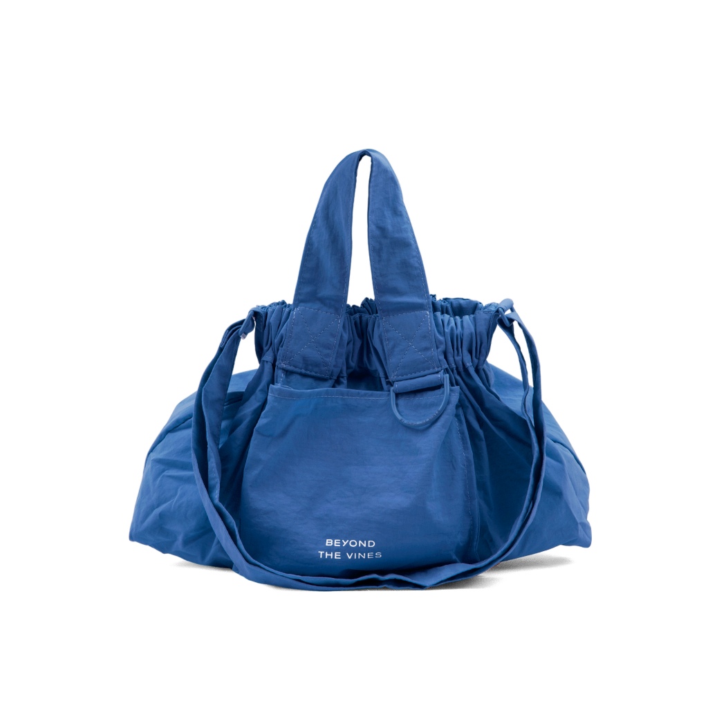 พร้อมส่ง TAS BTV DUMPLING BAG / TAS LIPAT / TAS SELEMPANG Women / TAS ...