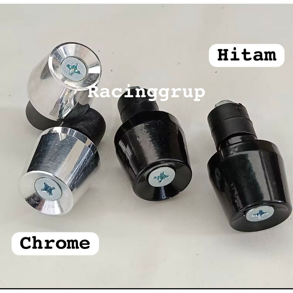 Hitam Alu STANG BLACK SERIES โมเดล PCX JALU STANG PCX BLACK SERISE ...