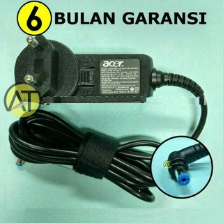 อะแดปเตอร์ชาร์จ Acer Aspire One V5-131 V5-122 V5-172P ของแท้ | Shopee Thailand