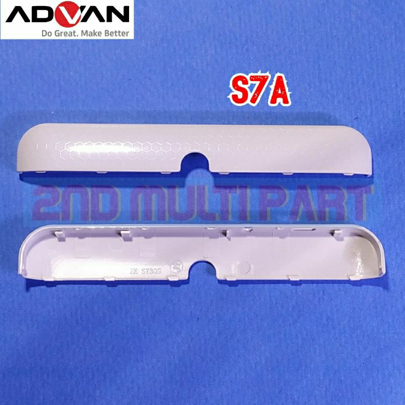 ปิด SIMCARD ADVAN TAB ทุกประเภท | Shopee Thailand