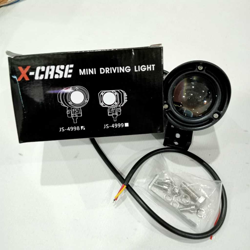 BILED MATRIX โคมไฟยิง 2 MATRIX ไฟ BILED 2 อลูมิเนียมเต็มรูปแบบ ...