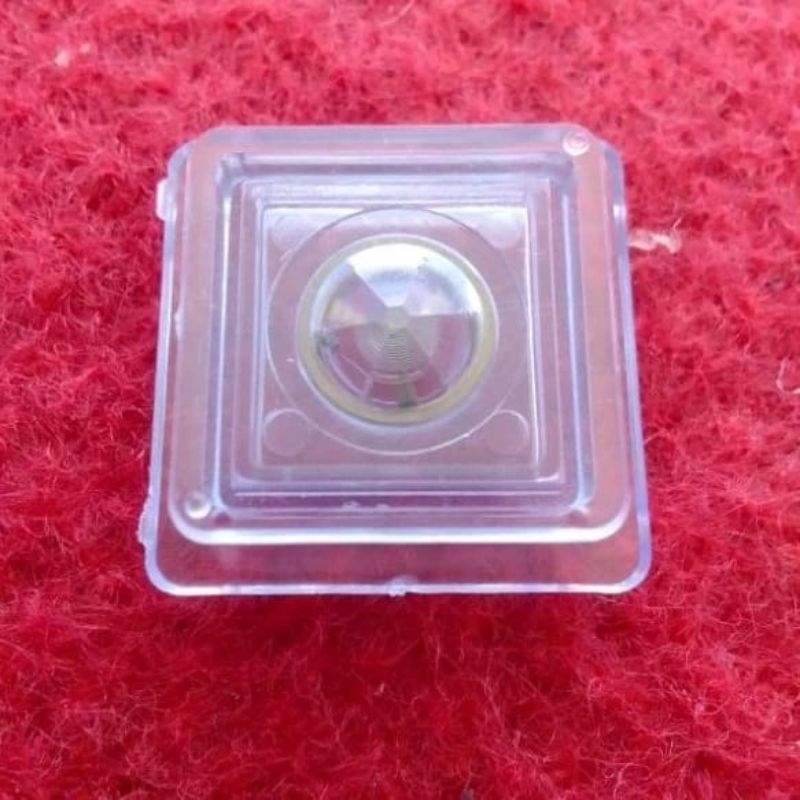 Seiko 7009 Balance Wheel Spring Seiko 7009 Hair Spring | Shopee Thailand