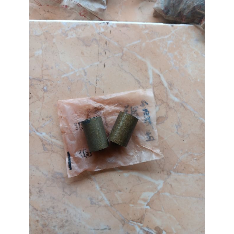 Bosh swing arm bosh แขนแกว ่ งกลาง yamaha f1zr force 1 | Shopee Thailand