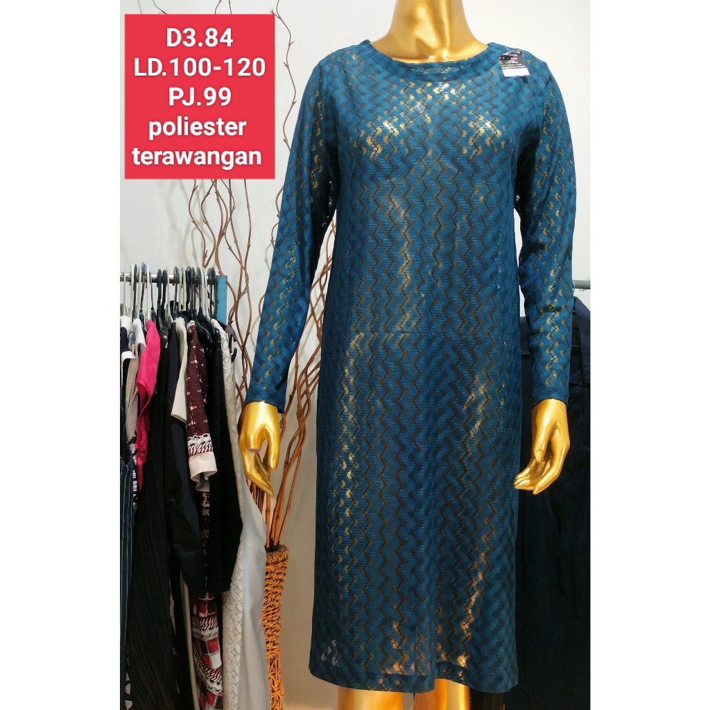 ชุดเดรส / KENNETH LADY/MNG/CALLIA (D3.80-88☉ ) | Shopee Thailand