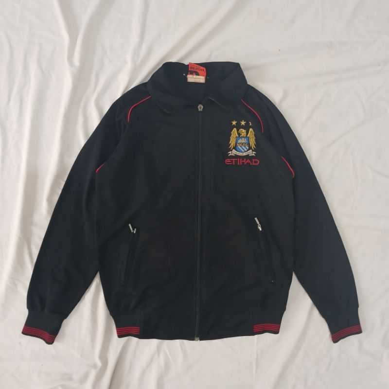 Tractop MC Bundling 2 ชิ้นแบรนด์ที่สอง | Shopee Thailand