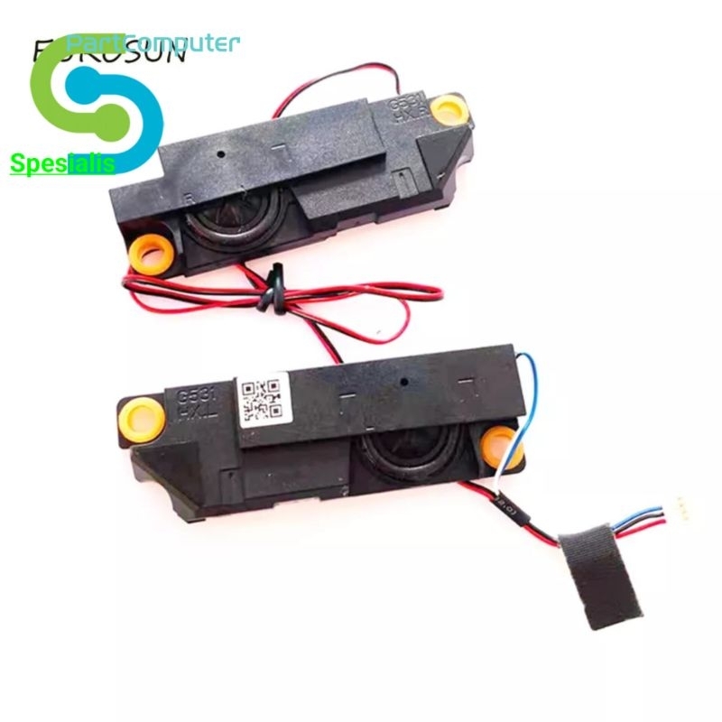 ลําโพง Original Asus ROG Strix G531 G531G G531GT G531GD G531GU G531GV G ...