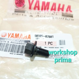 Bolt 10 Kem Bolts As Filano เก่า Fino Xride X Ride Soul GT Mio M3 S Z ...