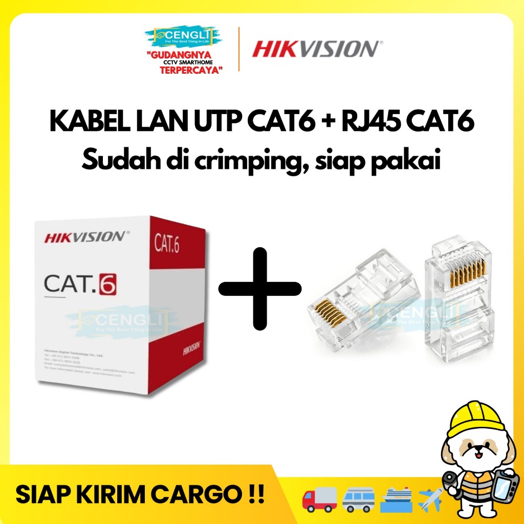 สาย Lan 20M/20M Cat6 สาย/แมว 6 สาย UTP 20 เมตร พร้อมใช้งาน | Shopee Thailand