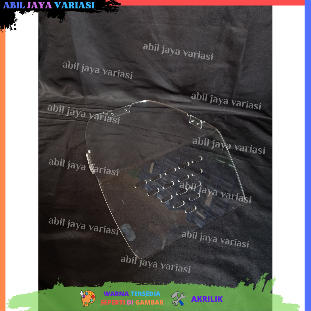 Downdraft PCX 150 5 MILI THICK LUGGAGE SEASON INSTALLATION LUGGAGE BOX ...