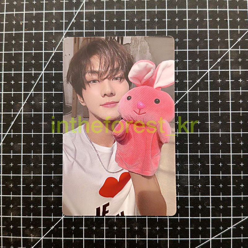 Pc/photocard ENHYPEN ROMANCE UNTOLD POB BENEFIT WEVERSE GLOBAL RU (JUNGON HEEUNGSE JAY JAKE ...