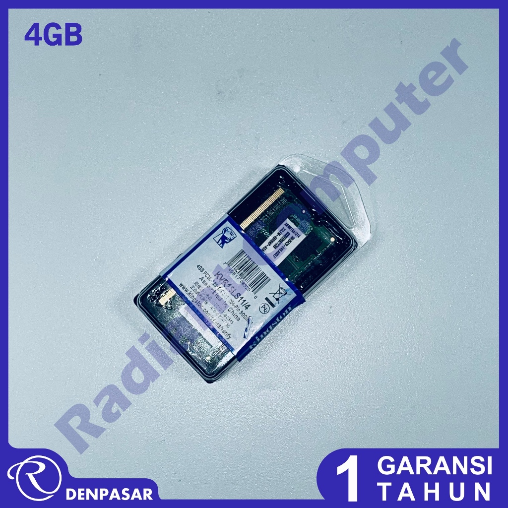 แรม Lenovo B470E B475 B475E B480 G460 B485 | Shopee Thailand