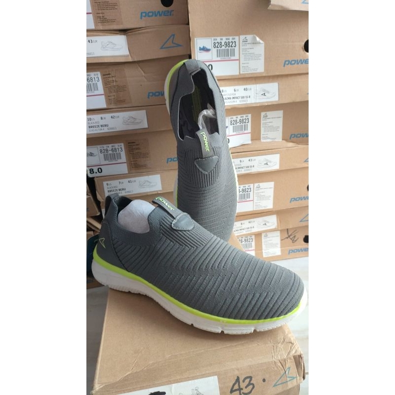 รองเท้าต้นฉบับ จาก Bata Original Power | Shopee Thailand