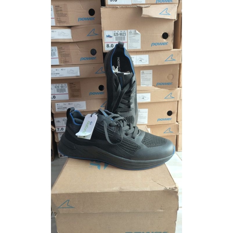 รองเท้าต้นฉบับ จาก Bata Original Power | Shopee Thailand