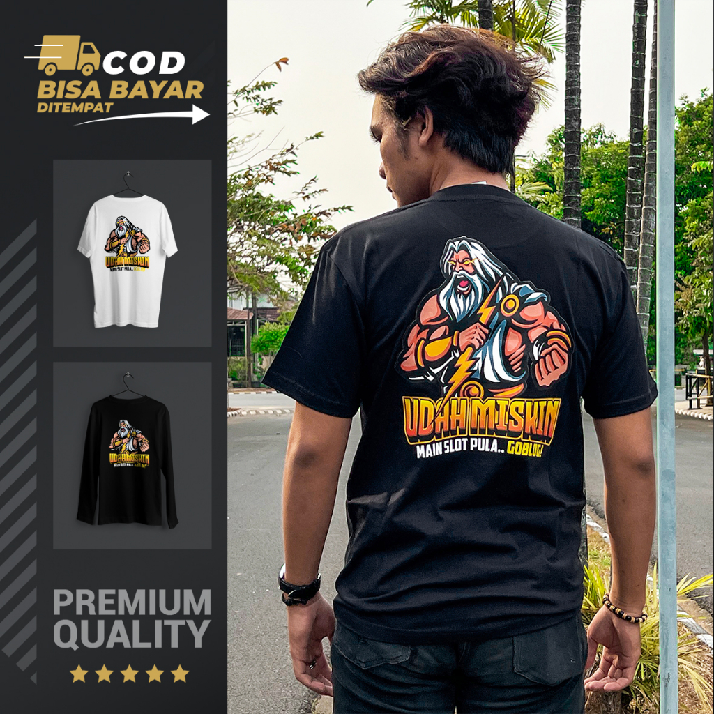 Cocol Store - เสื้อยืด Viral Designs มีข้อบกพร่อง | Shopee Thailand