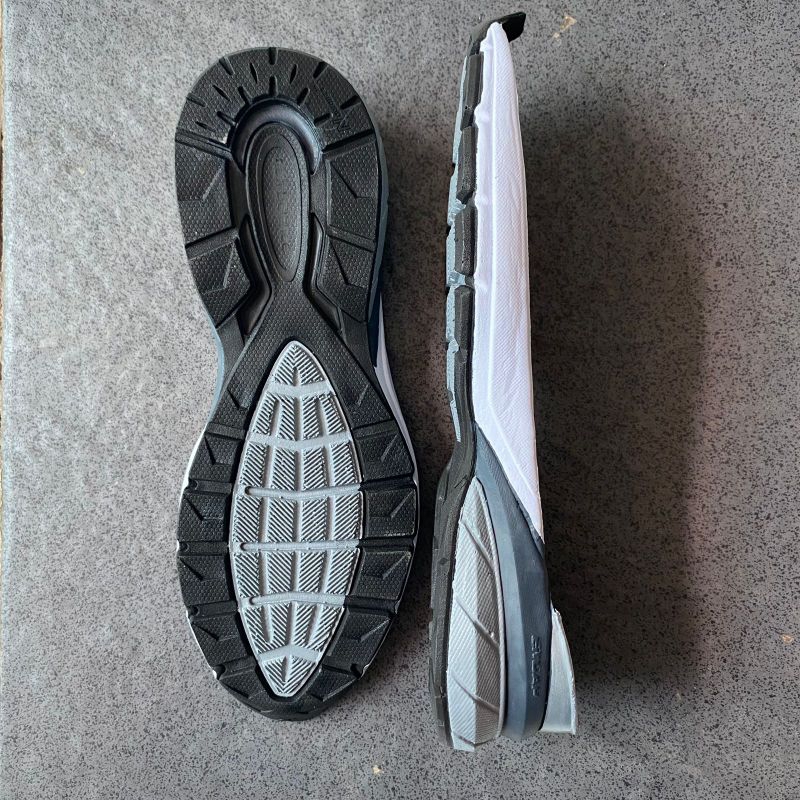 กระจก Outsole NB 990x | Shopee Thailand