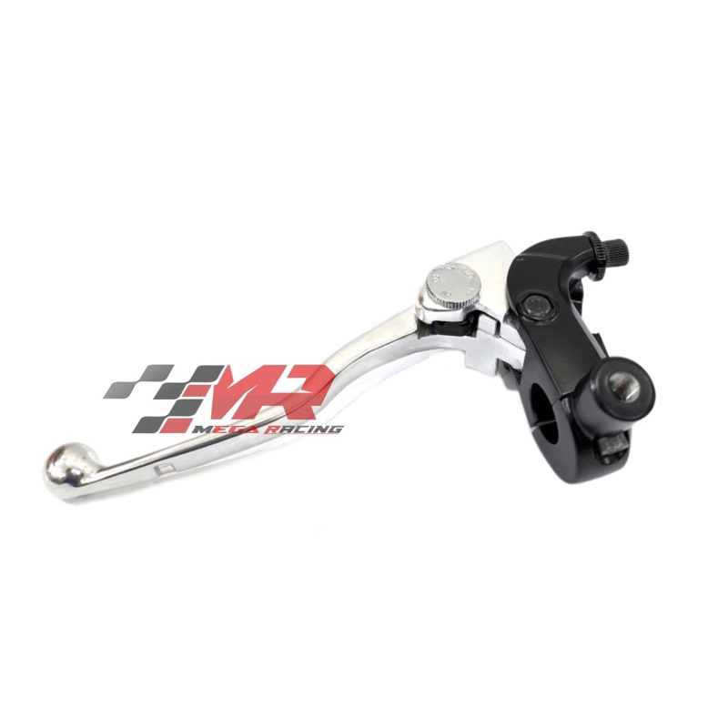 Er6 ที่จับคลัตช์ er 6 ที่จับคลัตช์ซ้าย Kawasaki er6 er 6 ที่จับคลัตช์ ...