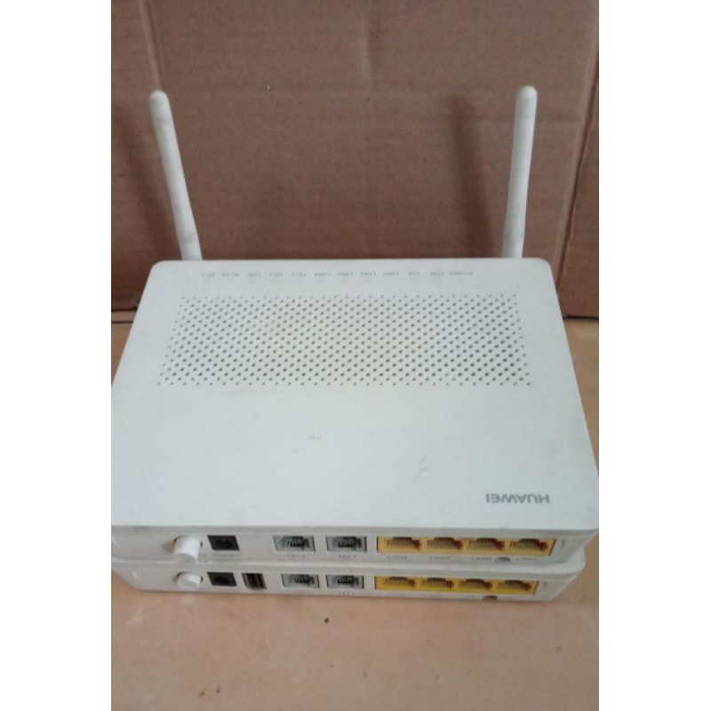 เสาอากาศสั้น Huawei hg8245h | Shopee Thailand